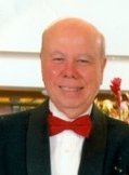 In Memoriam – Our Memphis History