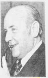 William B. Ingram – Our Memphis History